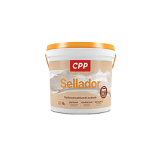SELLADOR CPP