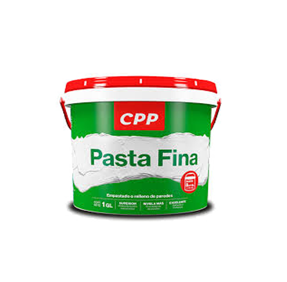 PASTA FINA